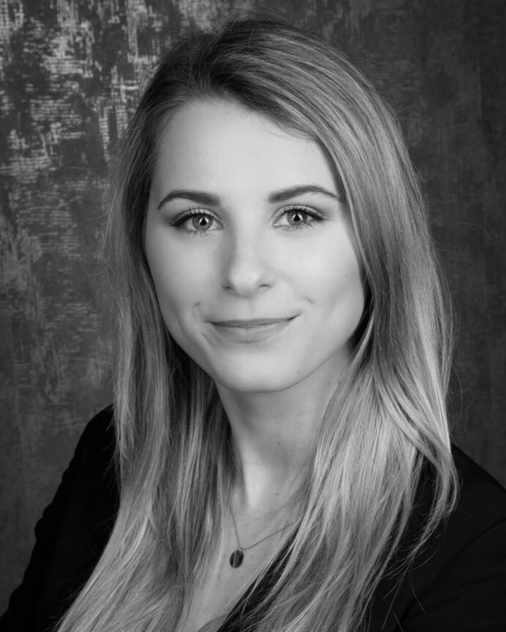 DGFP // Global Mobility Conference 2024 - DGFP