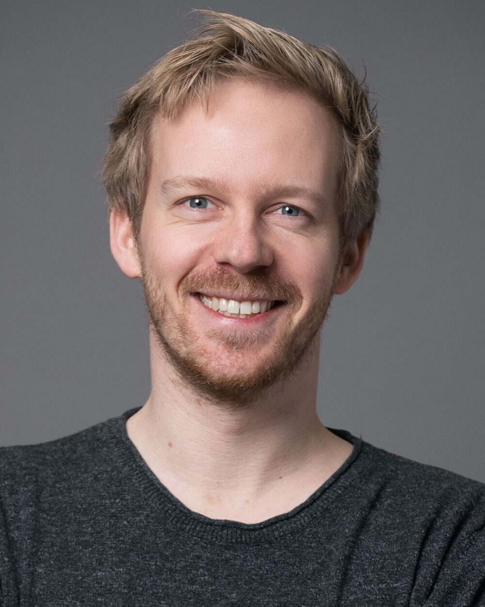 DGFP // Leadership Summit 2024 - DGFP