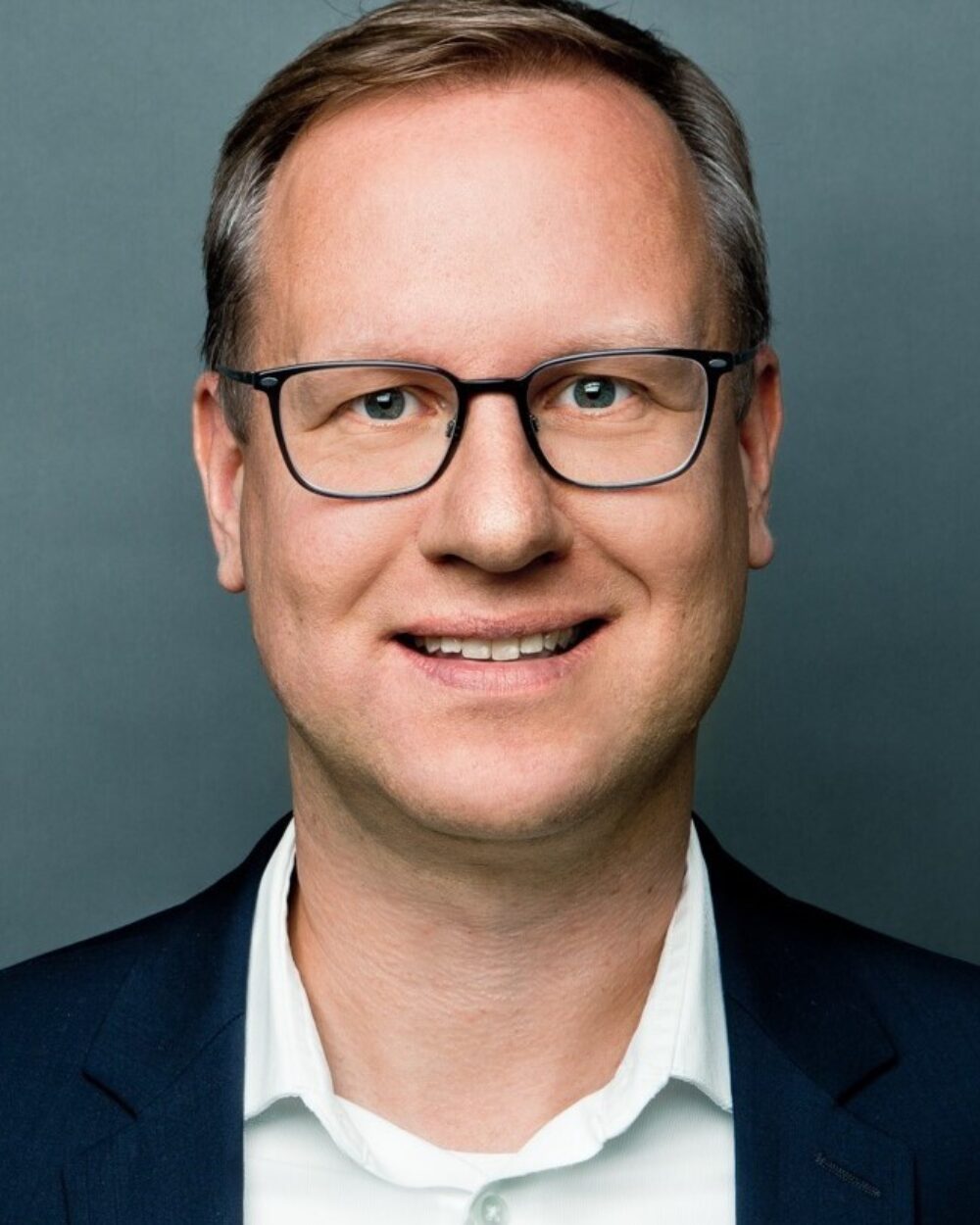 DGFP // Global Mobility Conference 2025 - DGFP