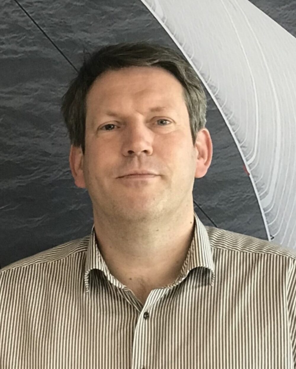 DGFP // Global Mobility Conference 2025 - DGFP