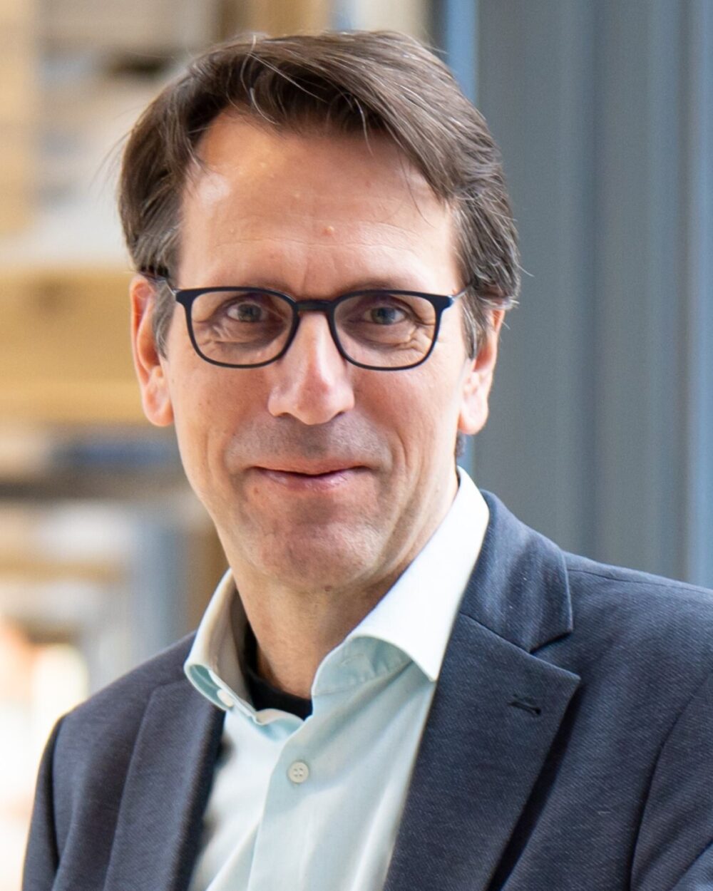 DGFP // HR Data Summit 2024 - DGFP