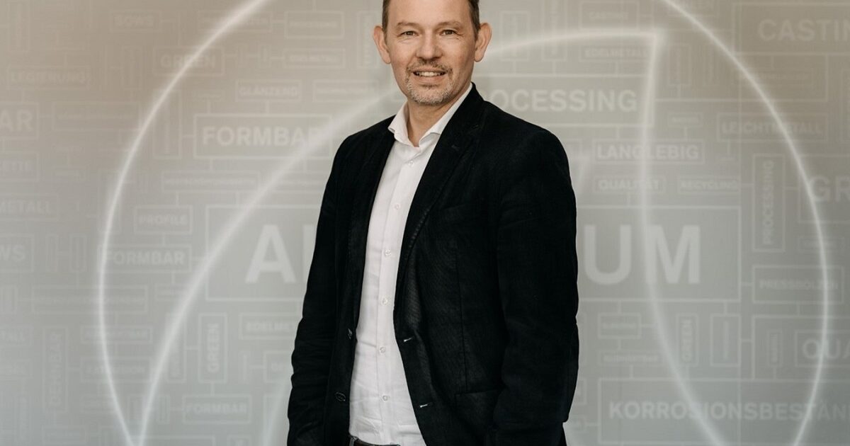 7 Fragen in 7 Minuten #12 – Birk Alwes - DGFP