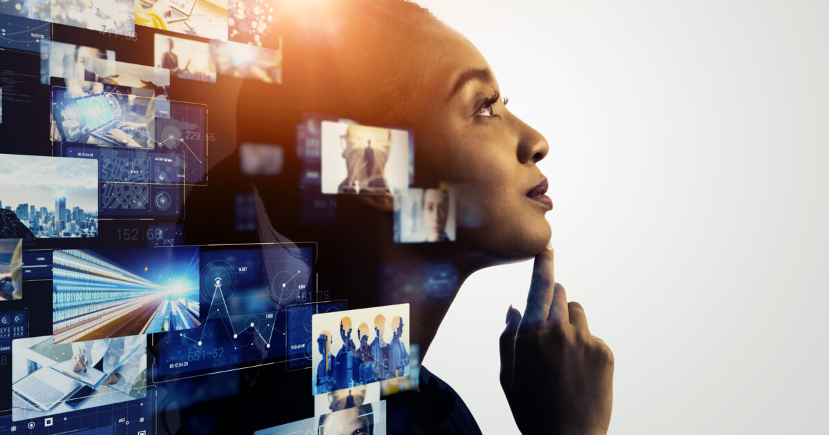 DGFP // Skill Management On-Site-Conference - DGFP