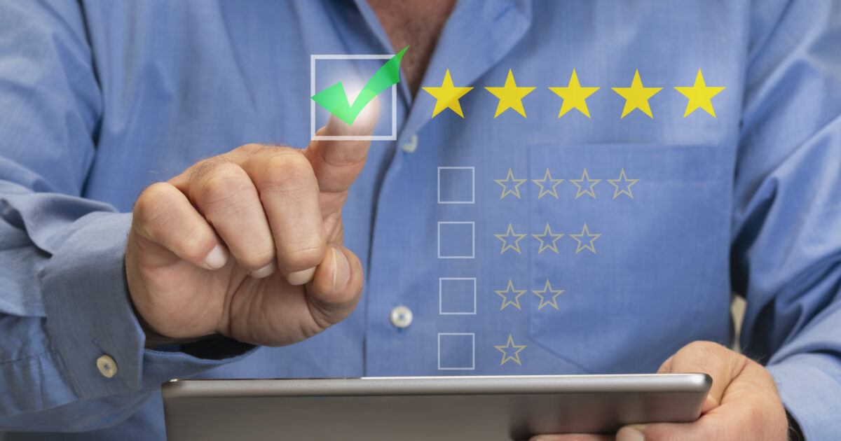 DGFP // Kompetenzforum Mitarbeitendenbefragung & Pulse Check - DGFP