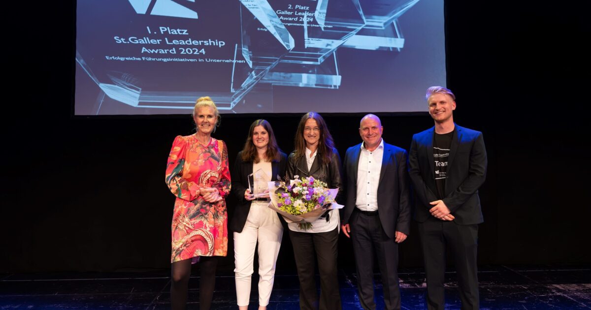 DGFP und IFPM - DGFP