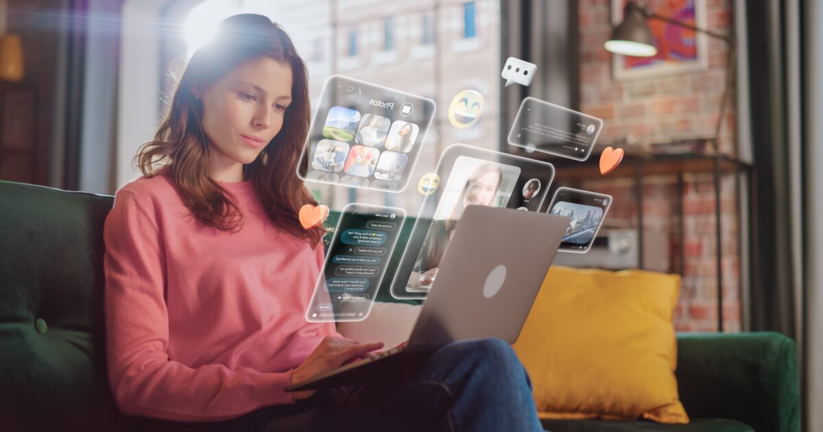 Lernen Sie die DGFP kennen - DGFP