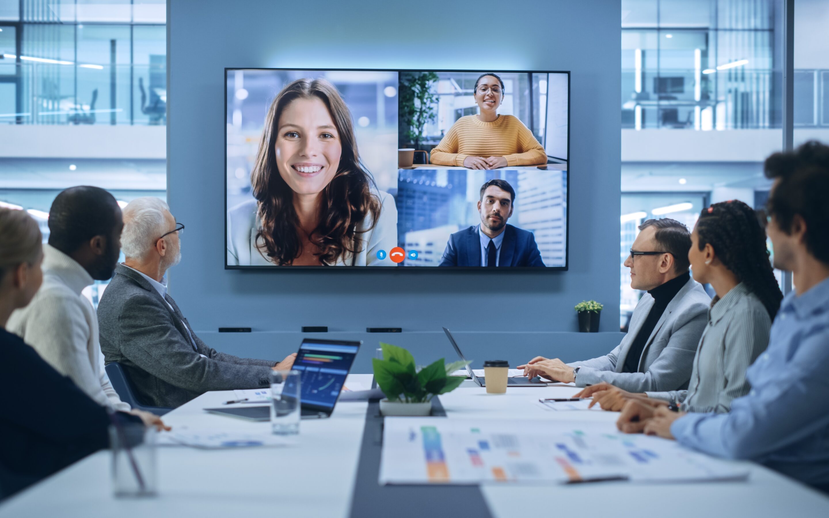DGFP // Netzwerktreffen.digital EU-Richtlinie zur Entgelttransparenz ...