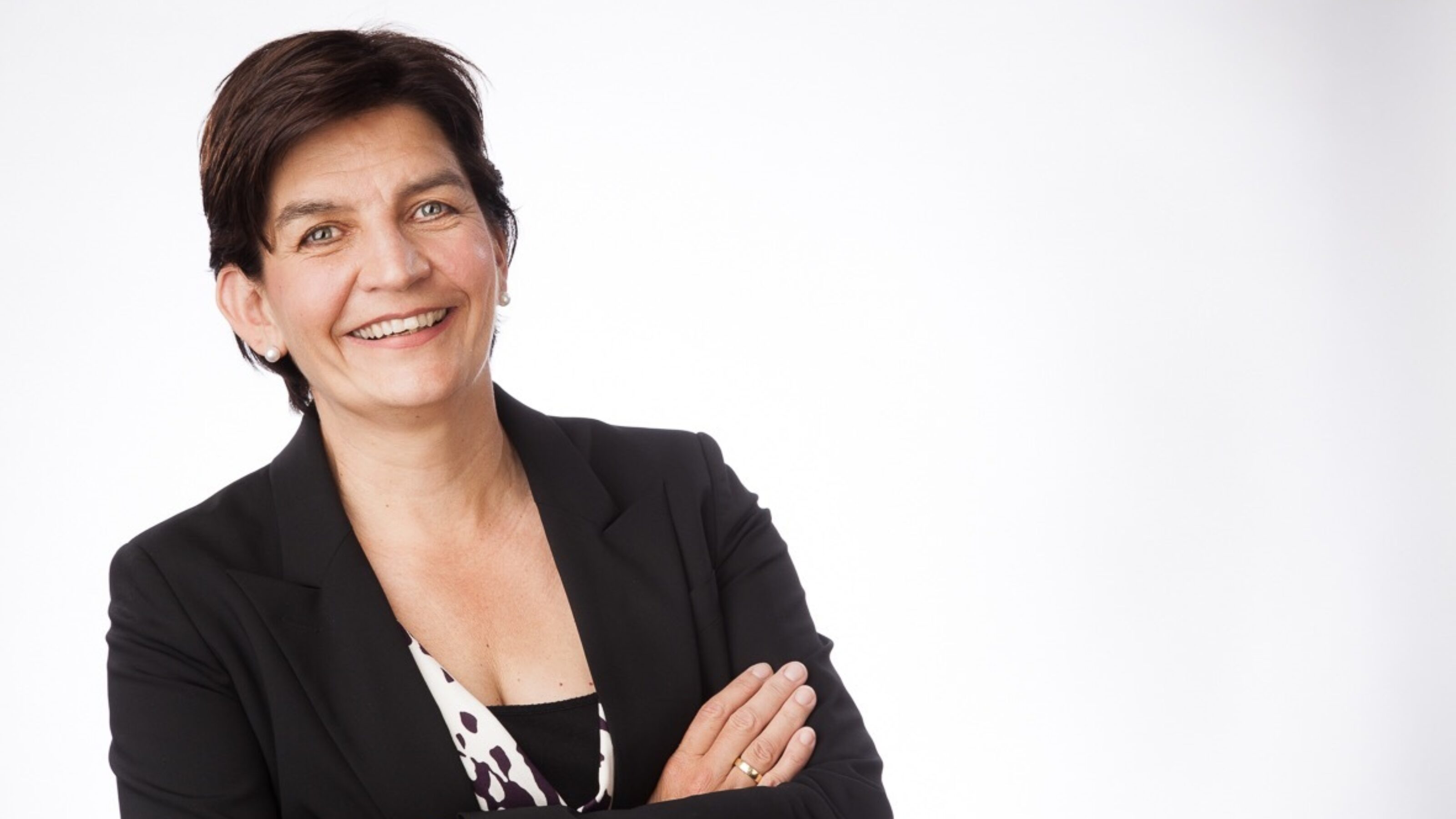 7 Fragen in 7 MInuten #16 mit Judith Hübner - DGFP