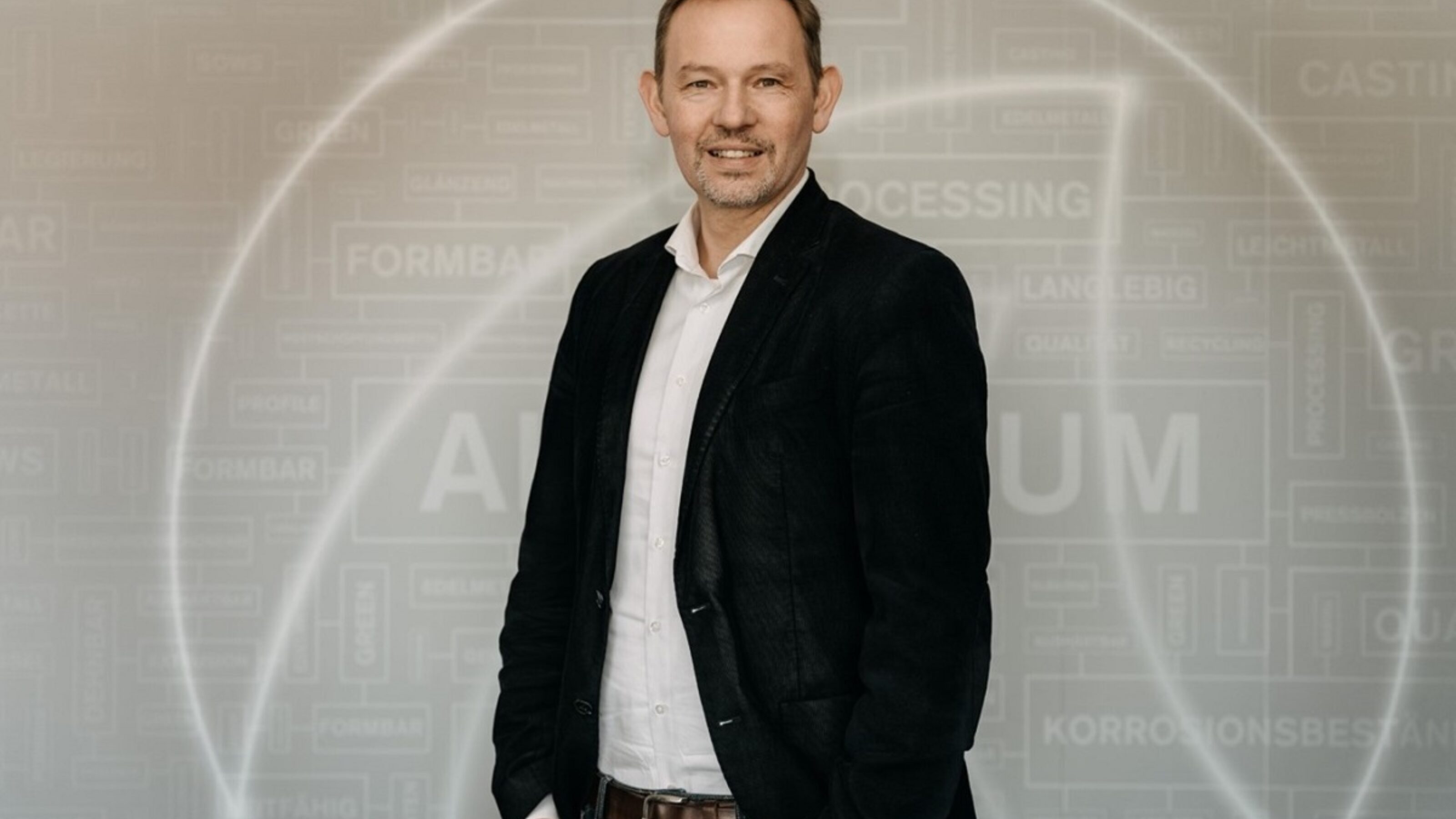 7 Fragen in 7 Minuten #12 – Birk Alwes - DGFP