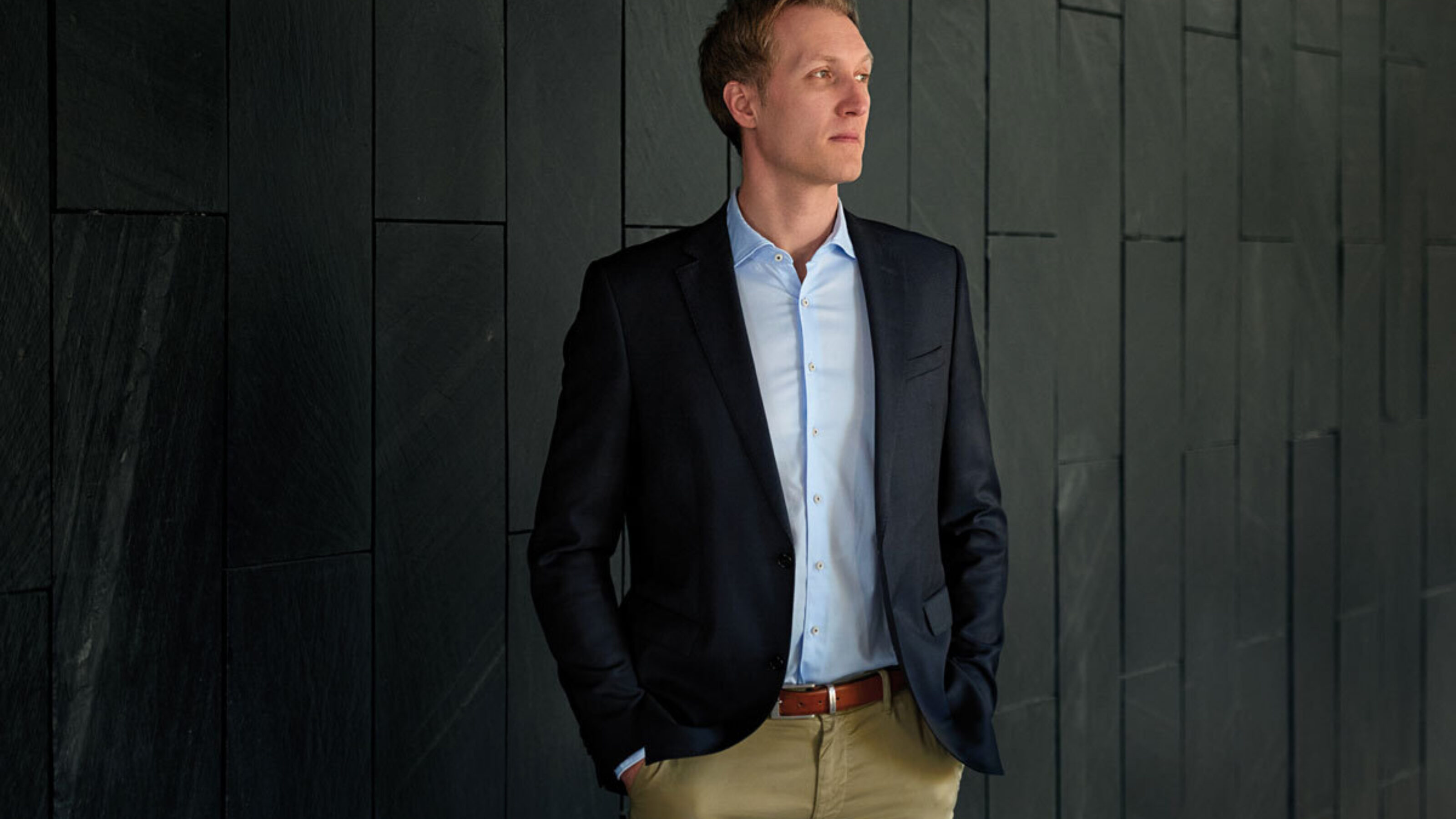 „Mut haben, Irrtümer einzugestehen“ - DGFP