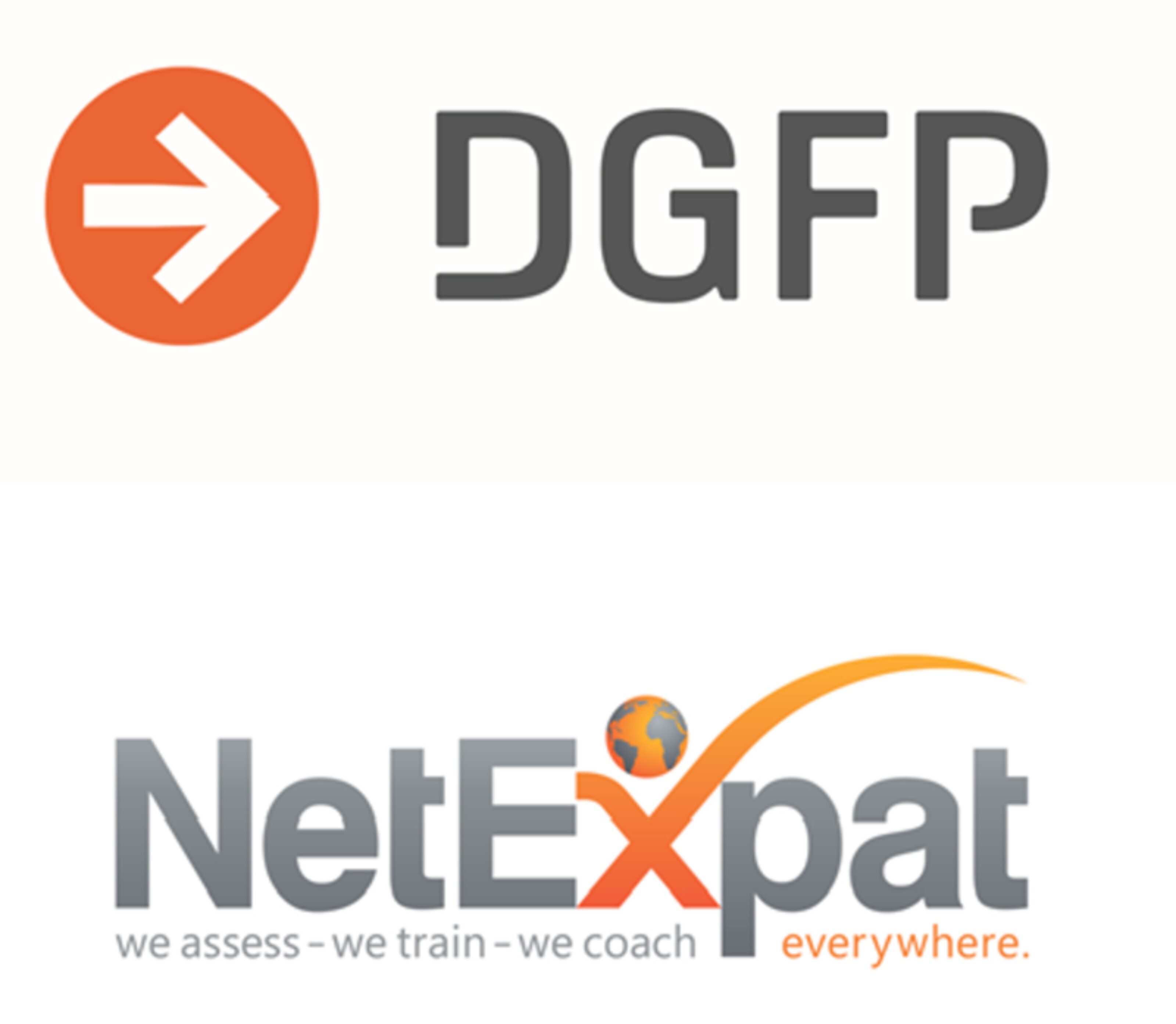 Neue Studie von DGFP und NetExpat - DGFP