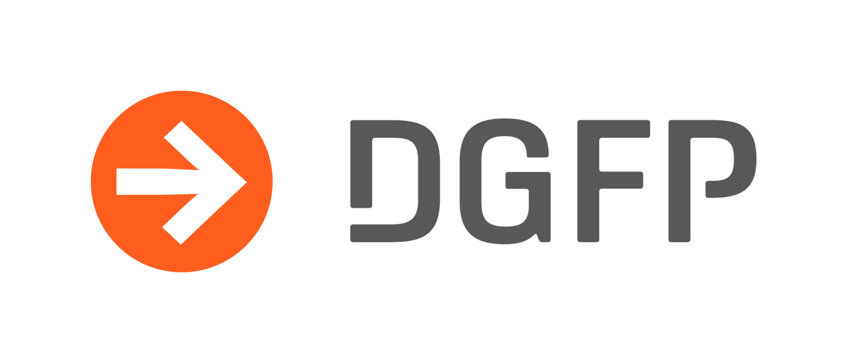 St.Galler Leadership Award - DGFP